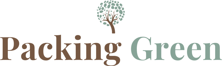 Contact | Packing Green | Packing Company | Singapore